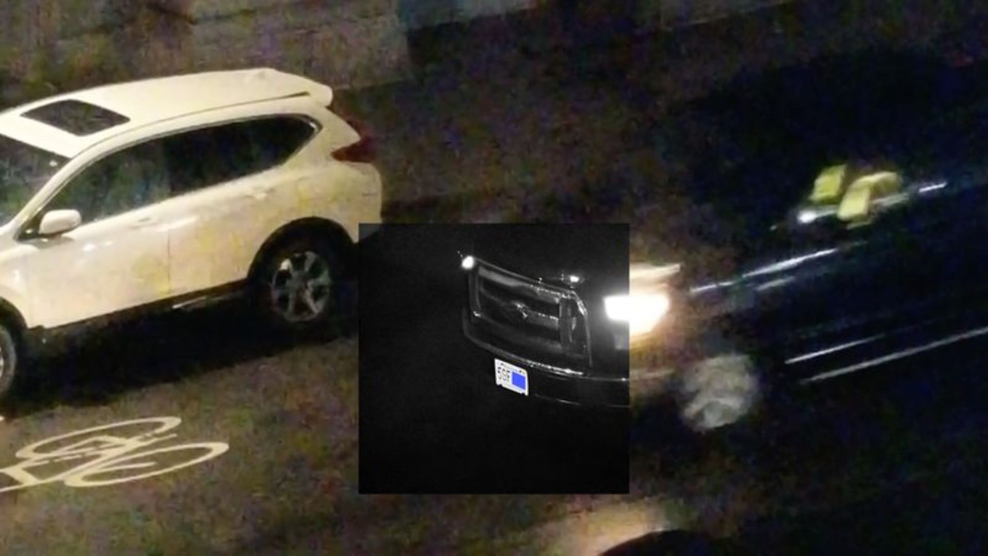 US tech unlocks computer vision potential for AI-powered applications