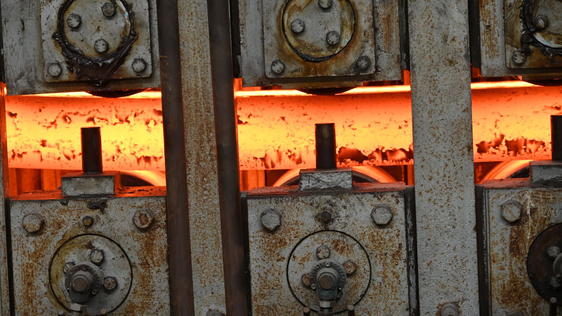 UK forges first fusion steel for mass production; cuts cost 10x