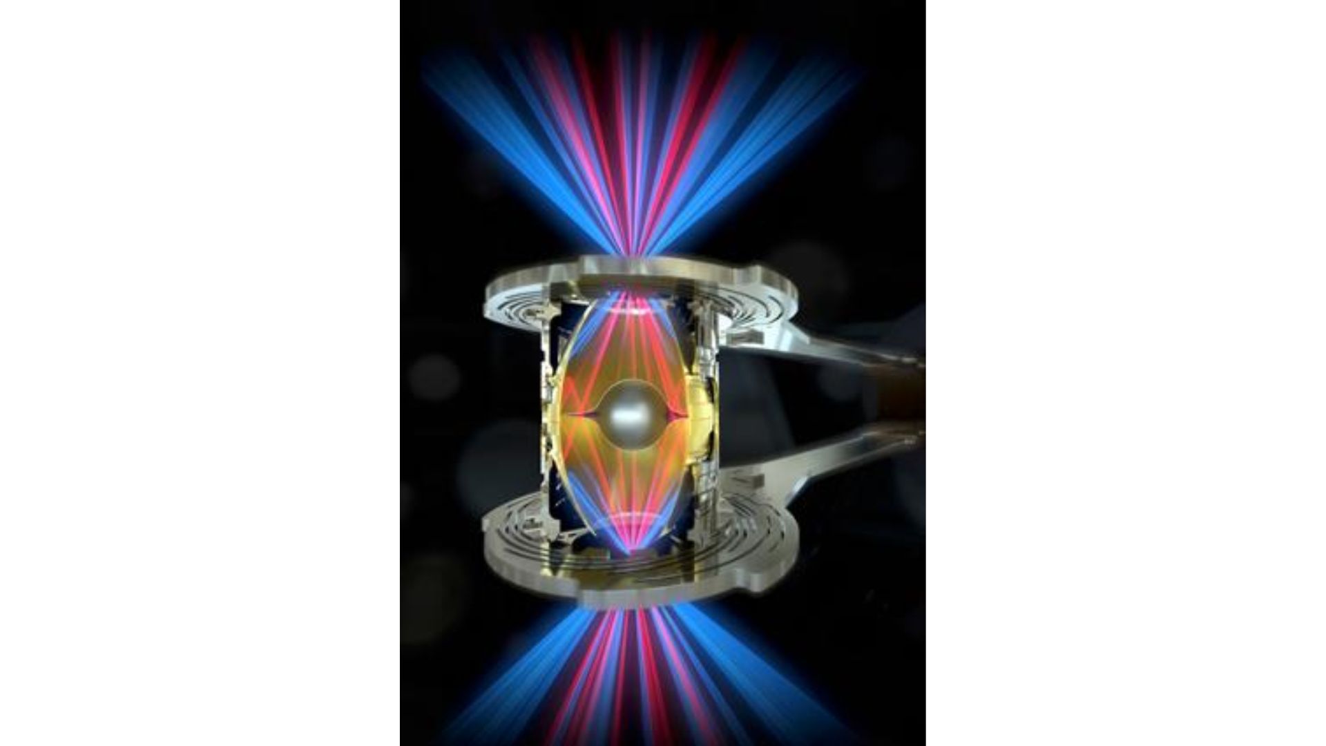 Taking nuclear fusion energy from the lab to the real world