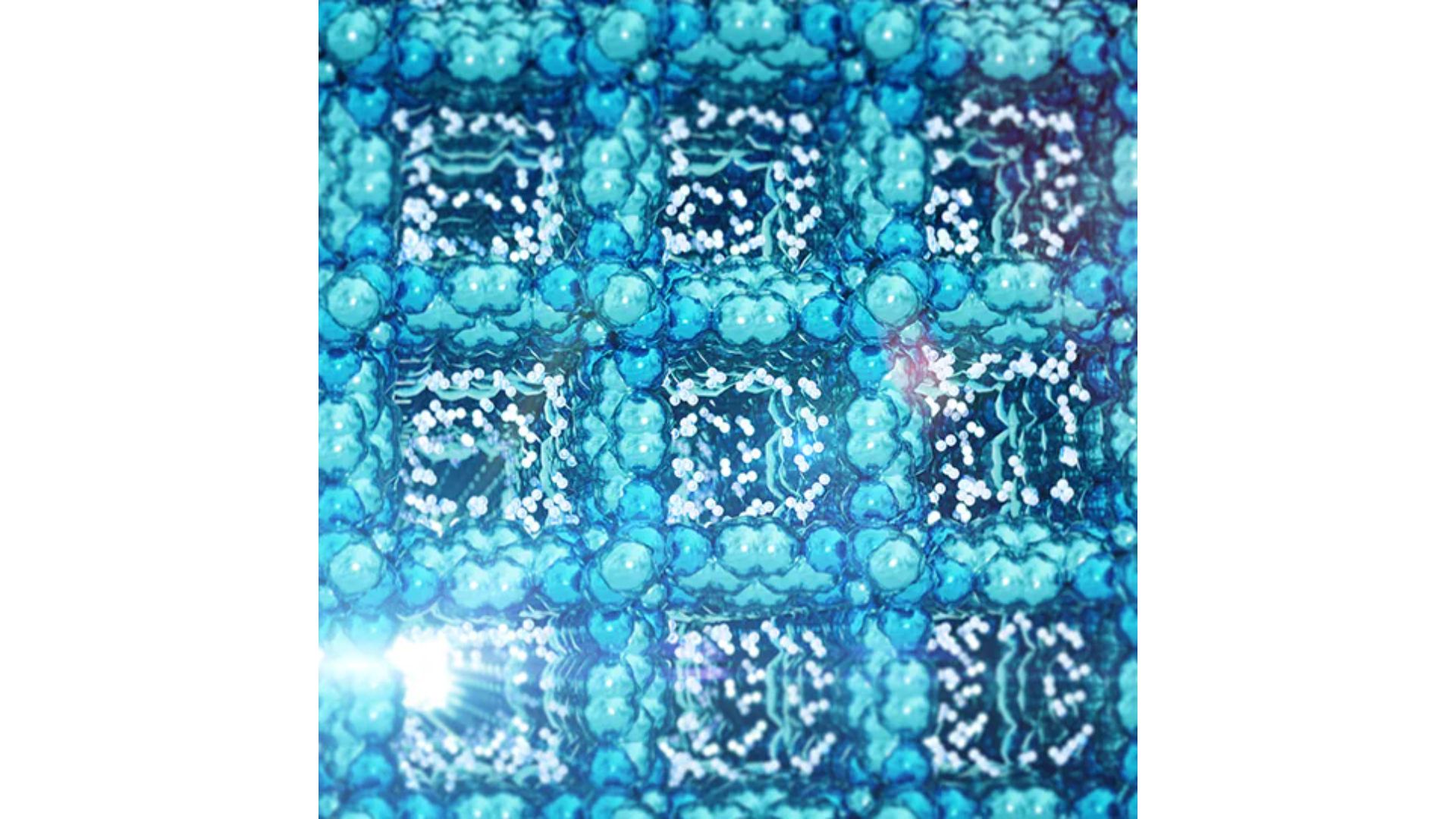How startups work to store and deliver hydrogen at room temperature
