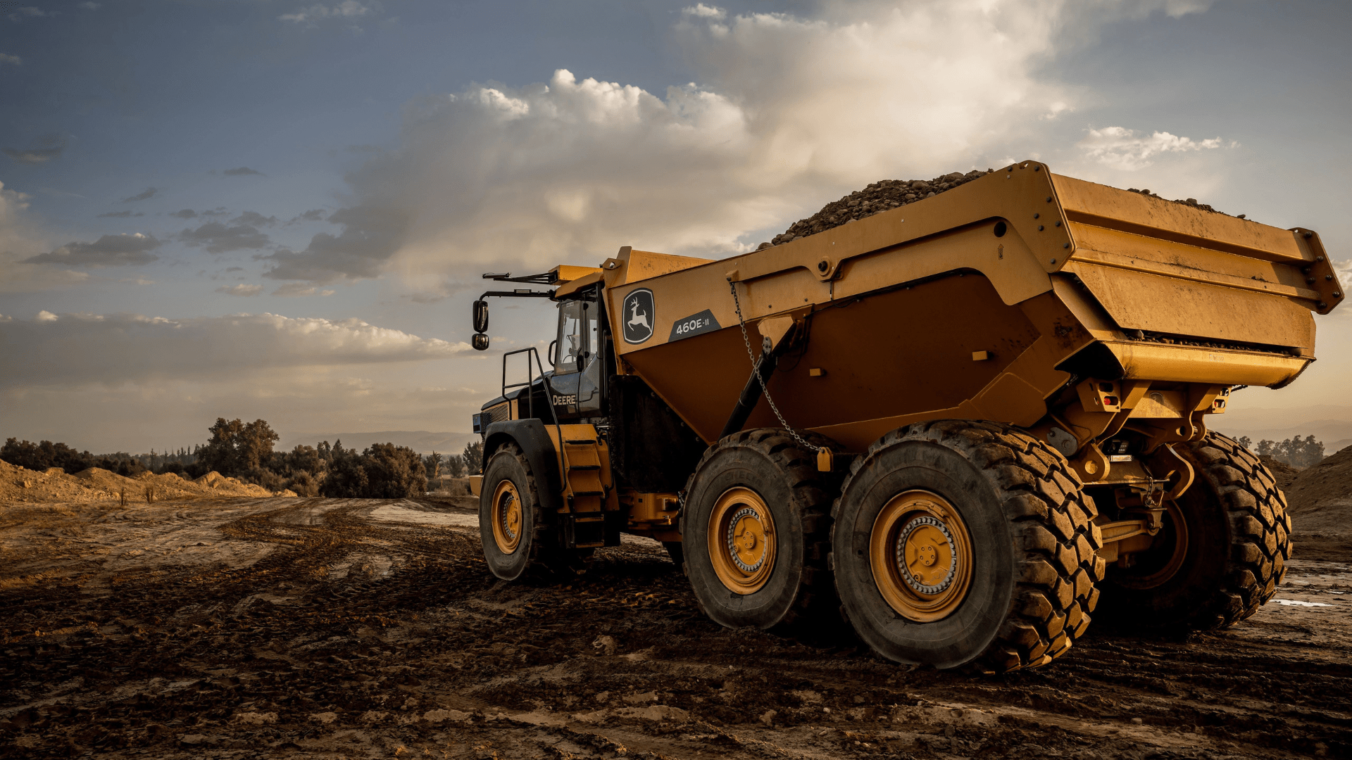 6 automotive innovations from CES 2025 that could shape future