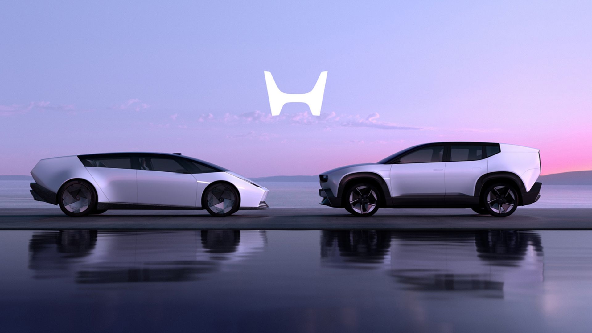 6 automotive innovations from CES 2025 that could shape future