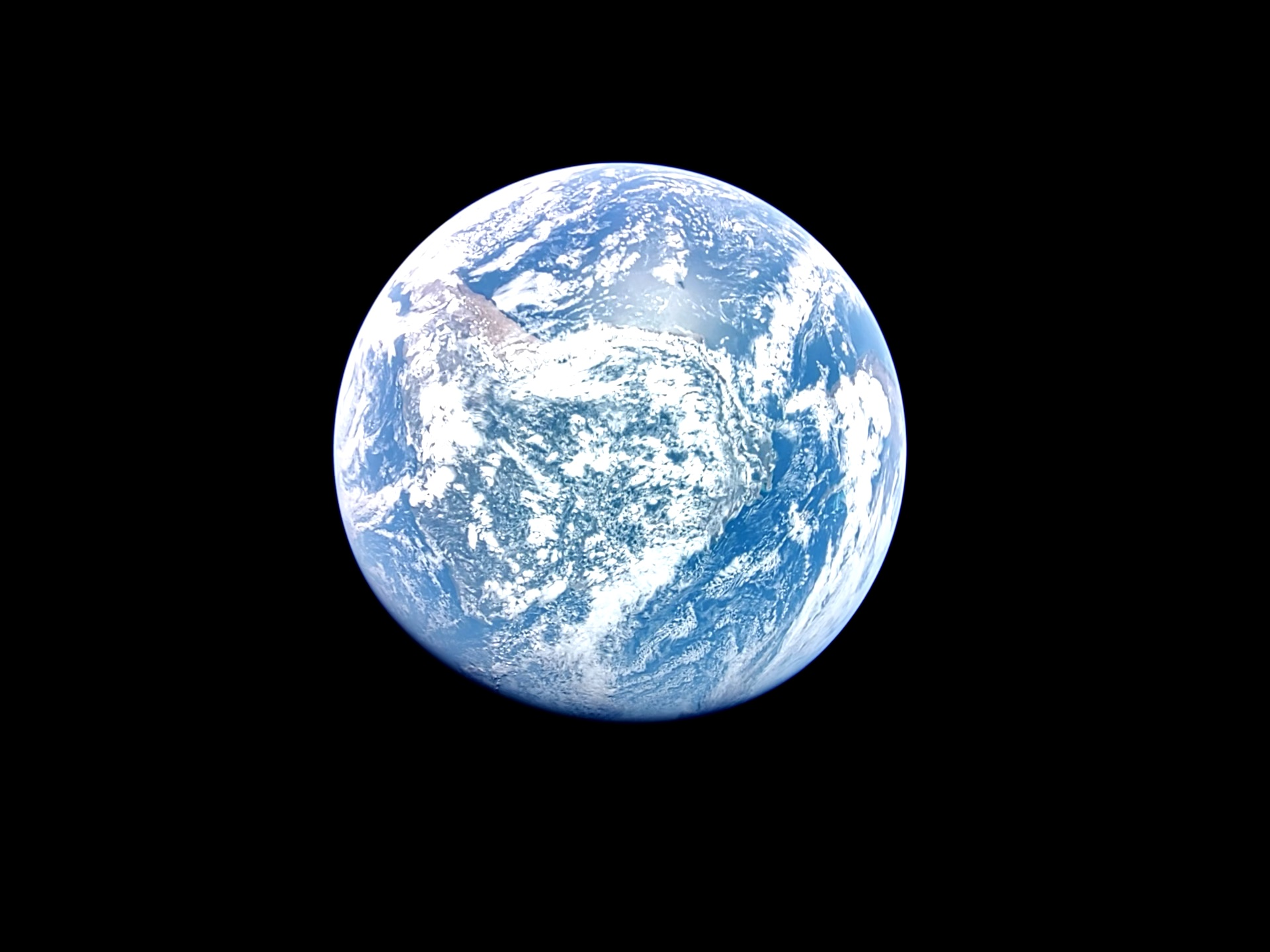 NASA’s LISTER could finally reveal how the moon was formed