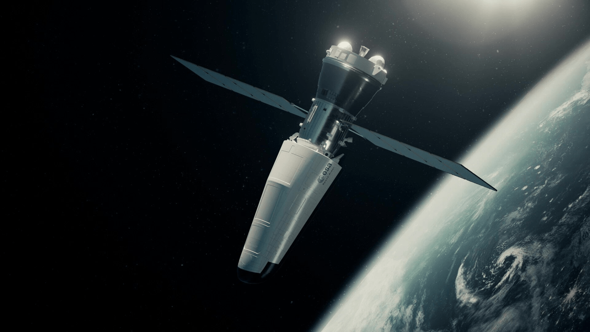 Inside 2025’s global space race: India, China, and SpaceX aim for orbit ...