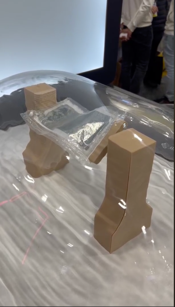 Safe, biodegradable paper batteries may replace lithium-ion batteries