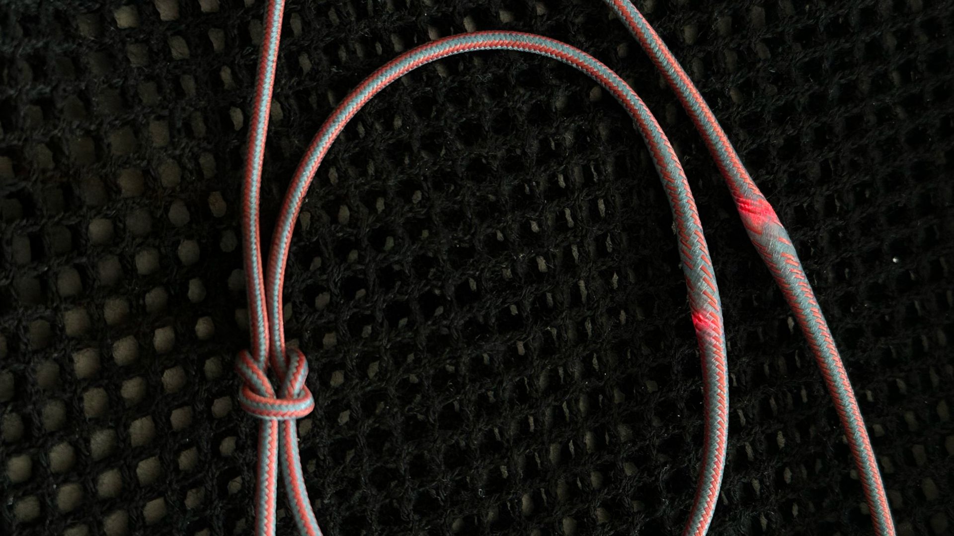 US Army to test MIT’s smart fiber computer clothing in Arctic ops