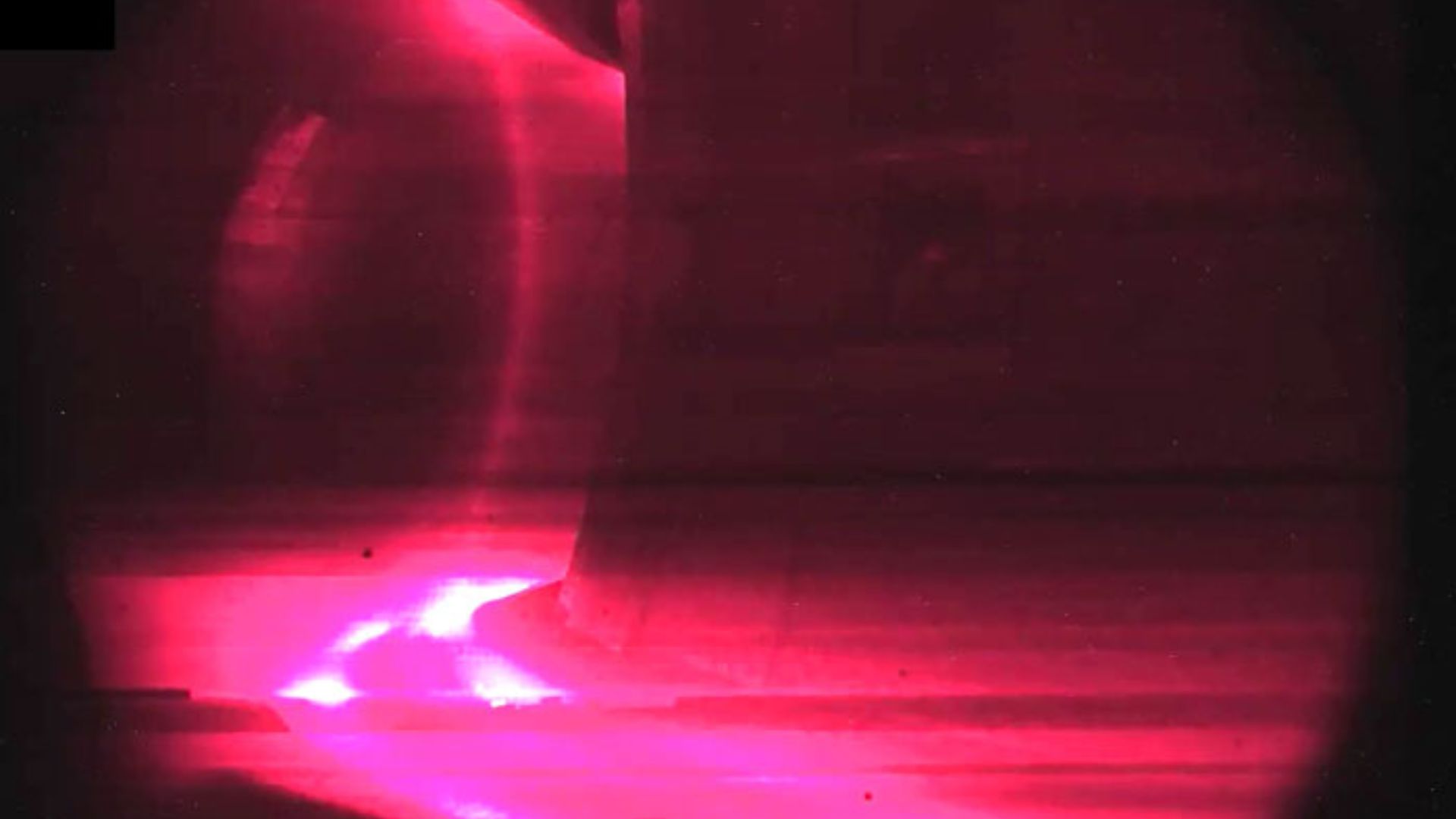 France stuns China's nuclear run with record 22-min plasma stability