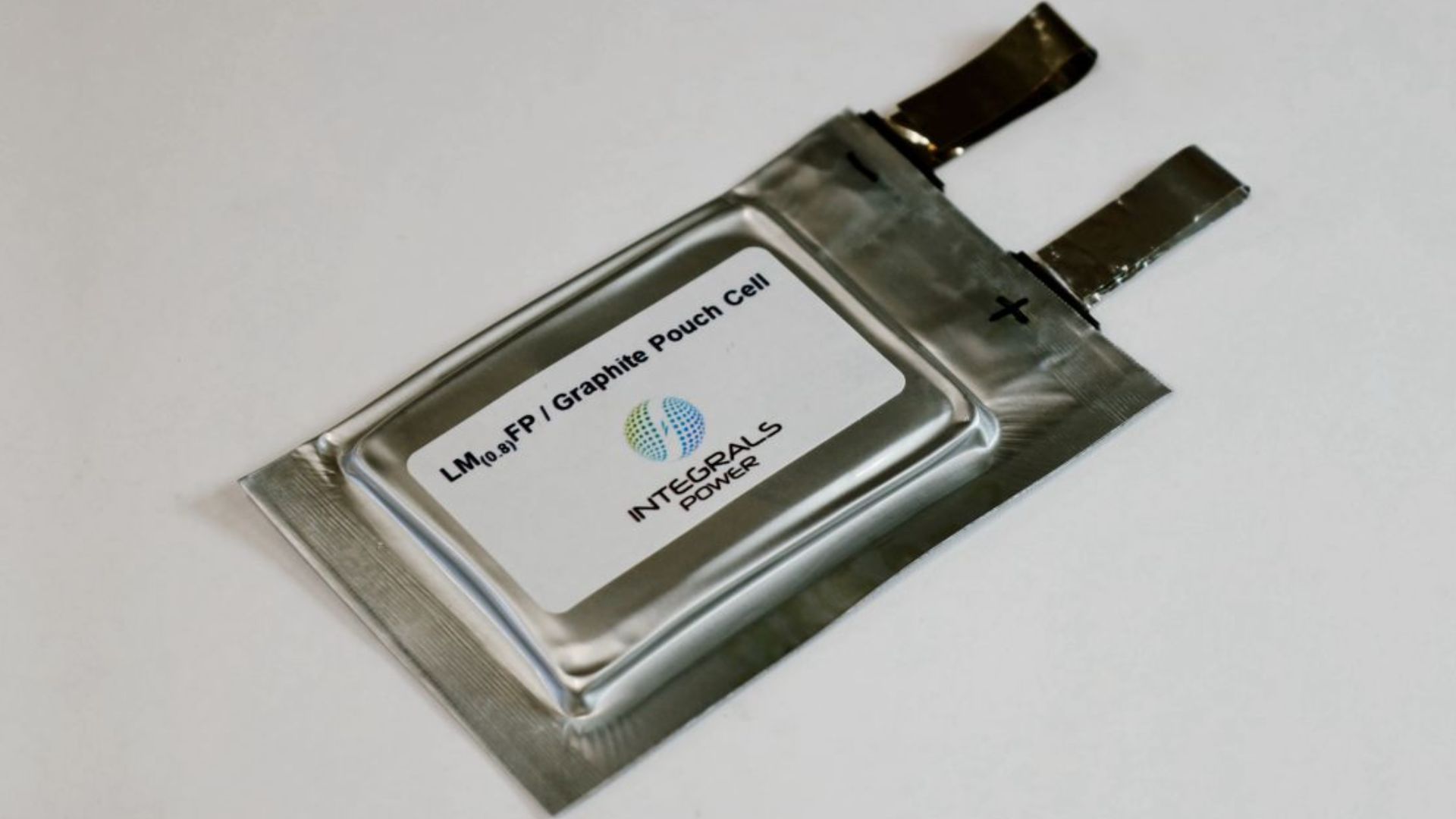 UK’s cutting-edge EV battery hits 99% capacity, boosts range