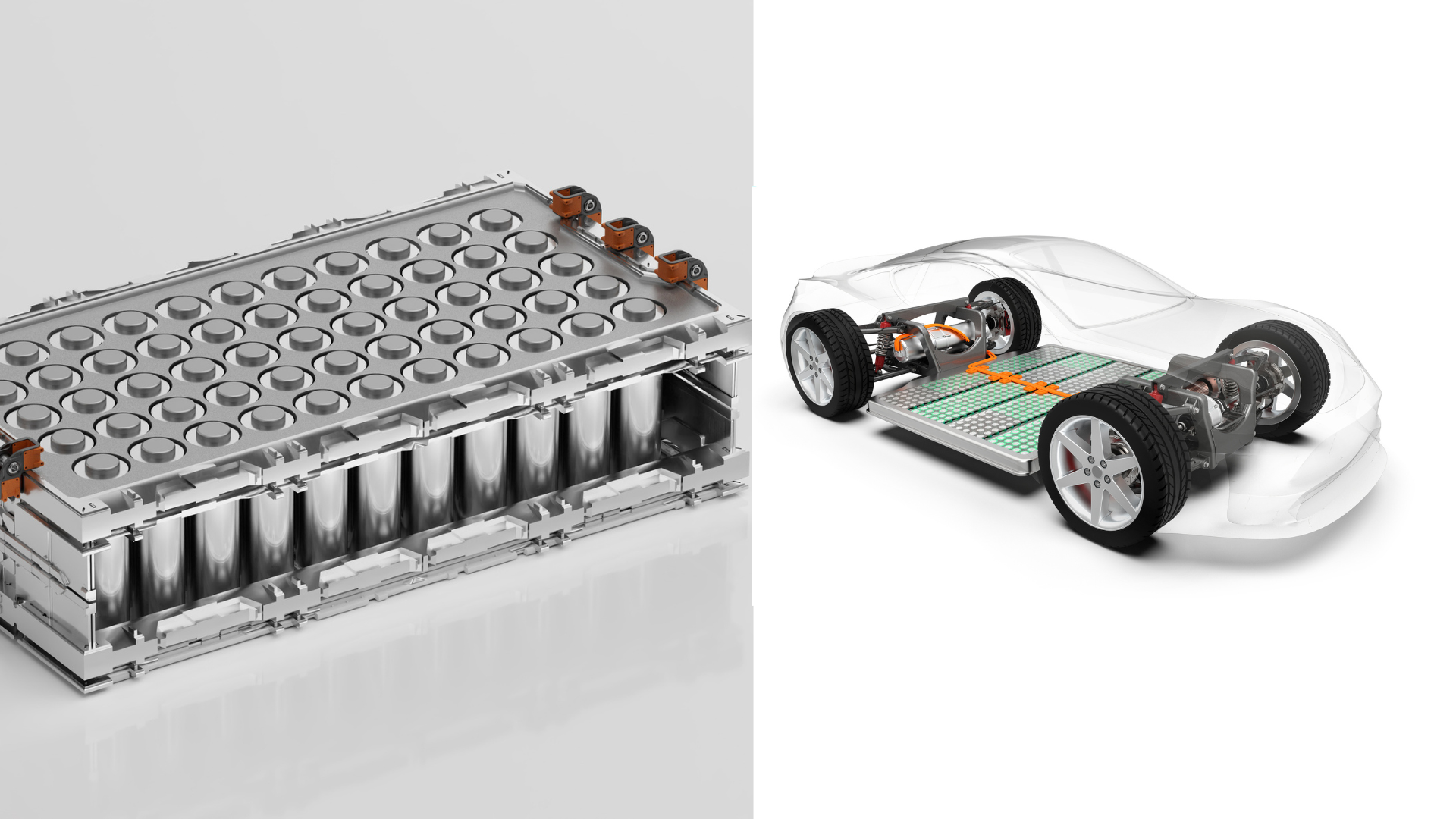 Hybrid electrolyte breakthrough achieved to boost EV battery power