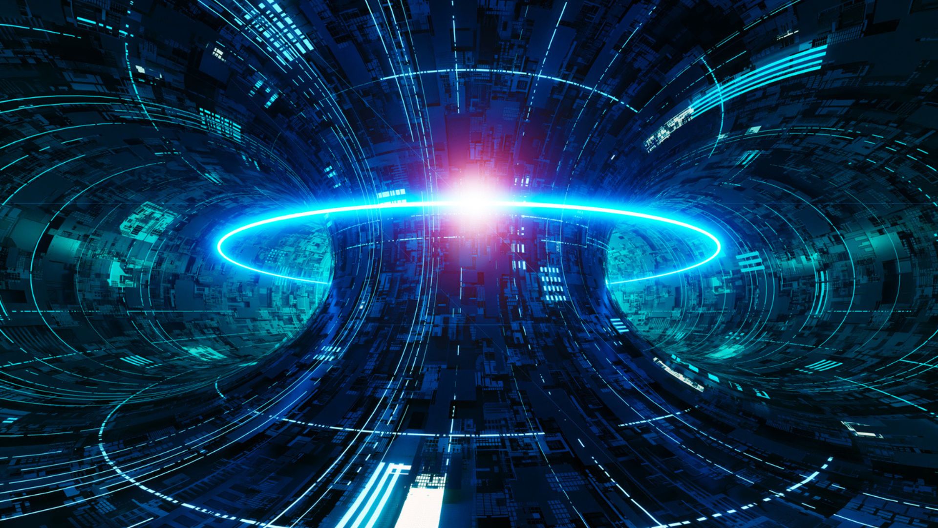 US team gets funds to build nuclear wall to withstand 180 Million°F