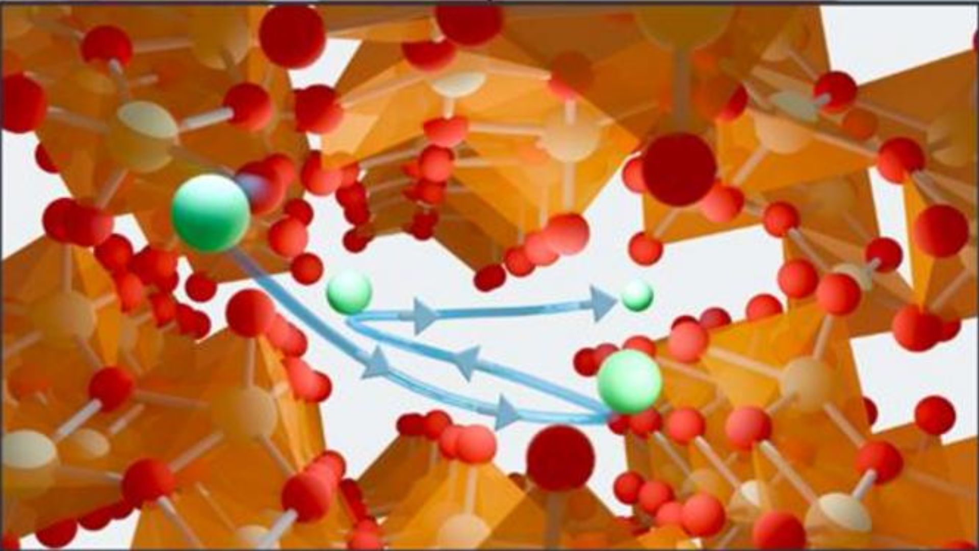 Fusion fuel: US' mercury-free way to source lithium-6 from batteries