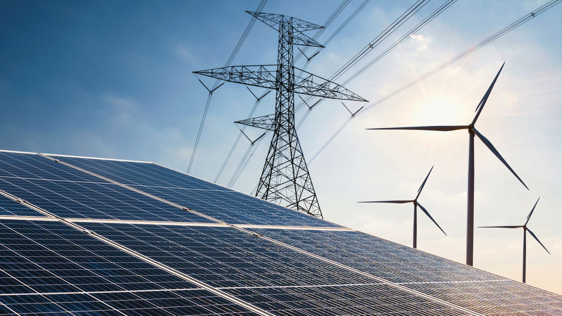 US scientists propose using old oil wells as green energy batteries