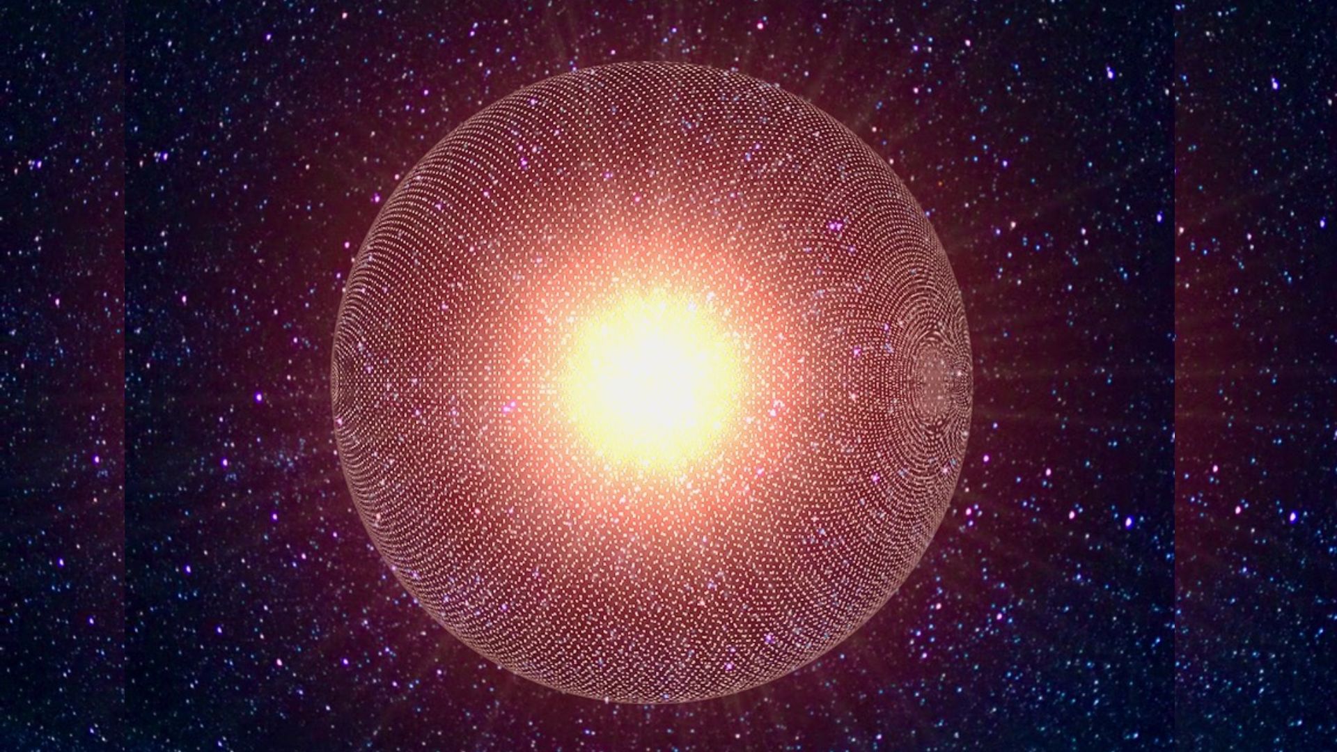 Solar structure Dyson swarm could overheat Earth, kill all life: Study