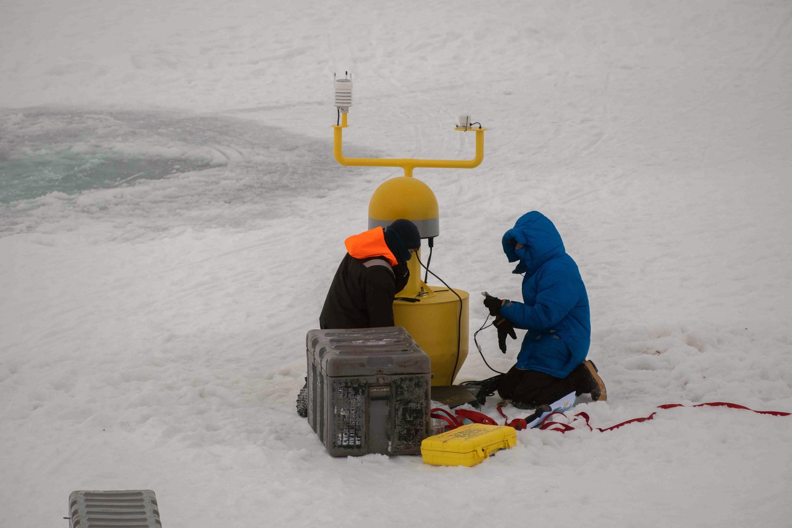 Supercharged battery runs 5,200 cycles with 100% charge power