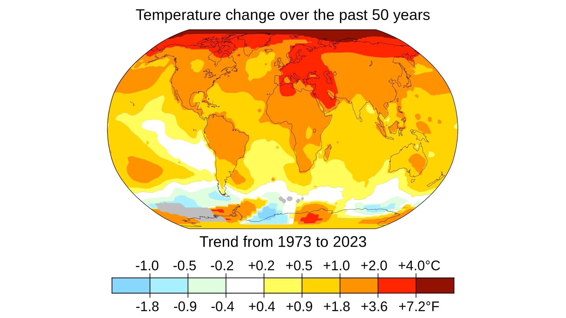 When wet meets dry: The growing threat of hydroclimate whiplash