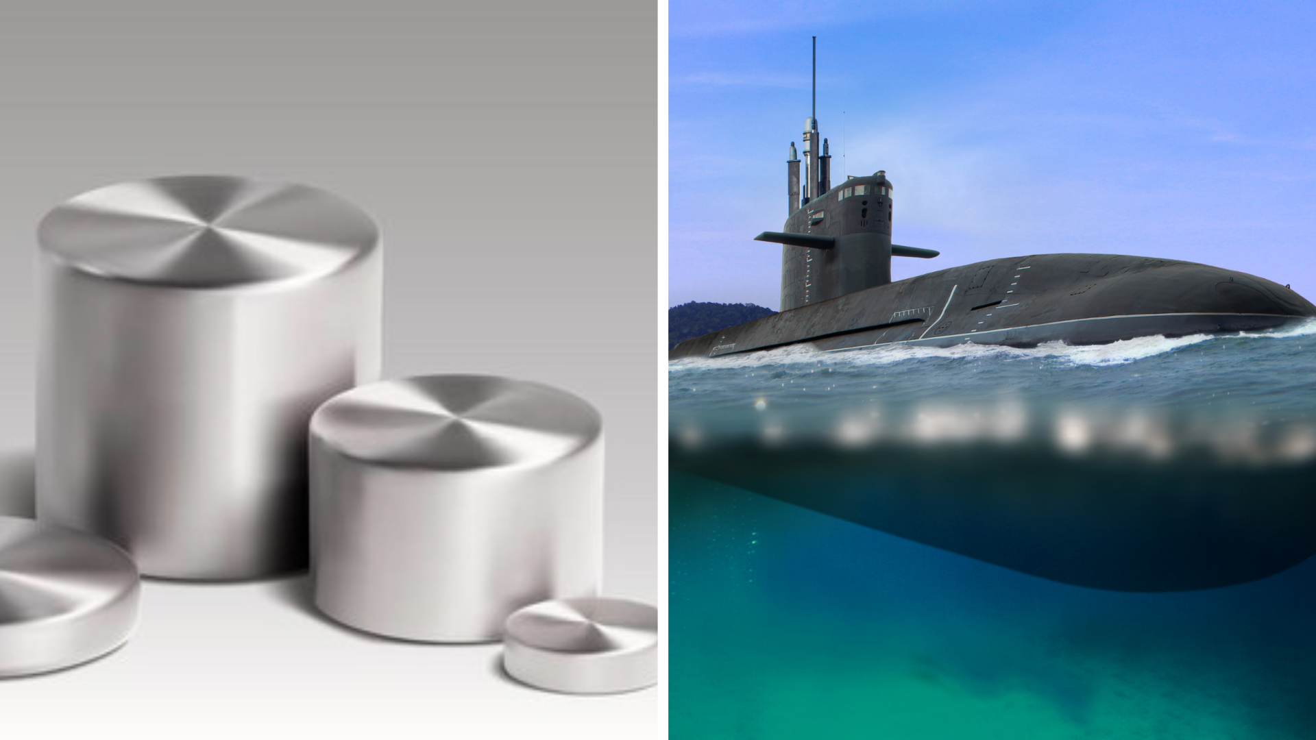 AI breakthrough speeds up titanium alloy production with higher strength