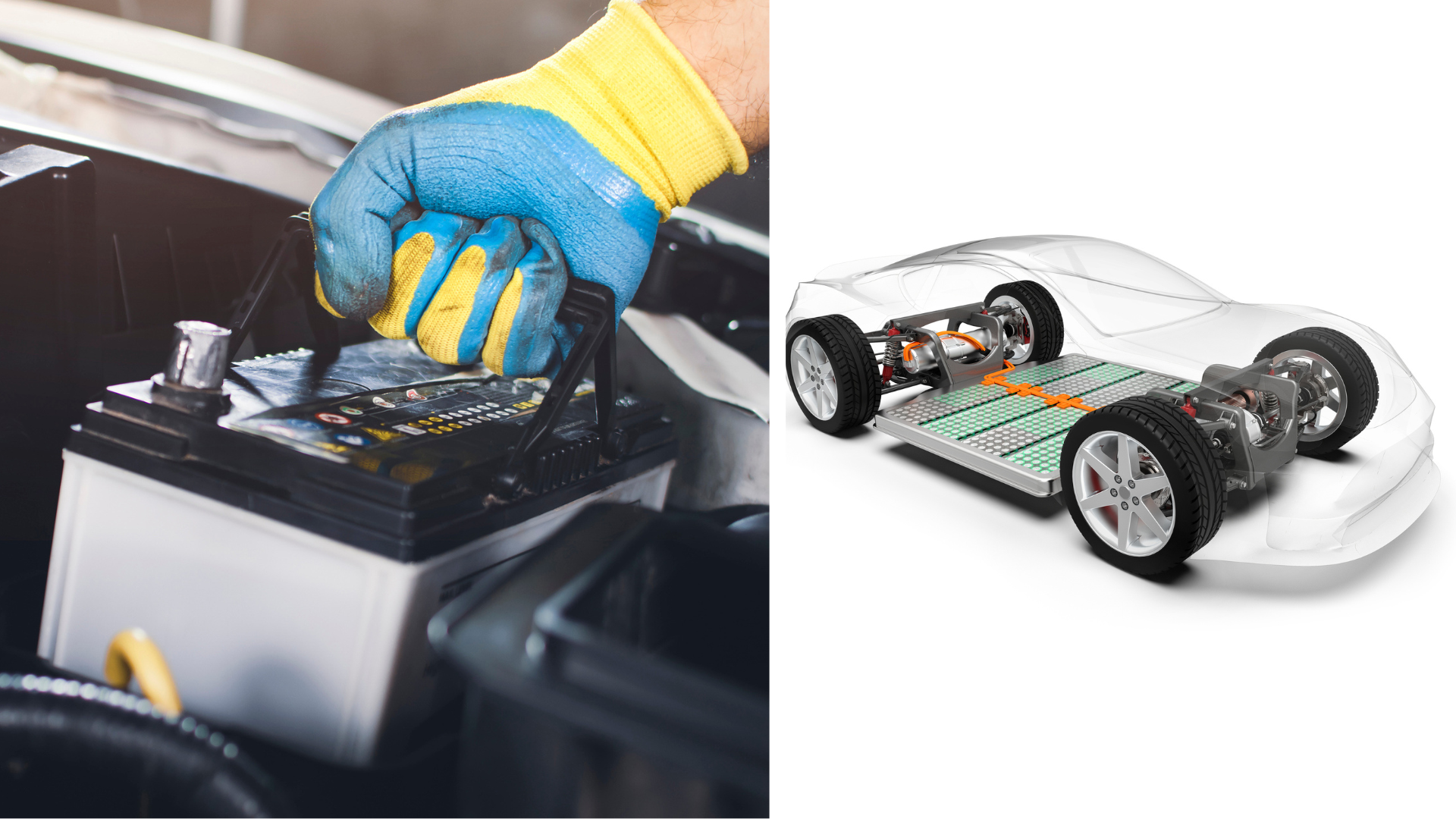 Toyota solid-state EV batteries' making to get boost from new facility
