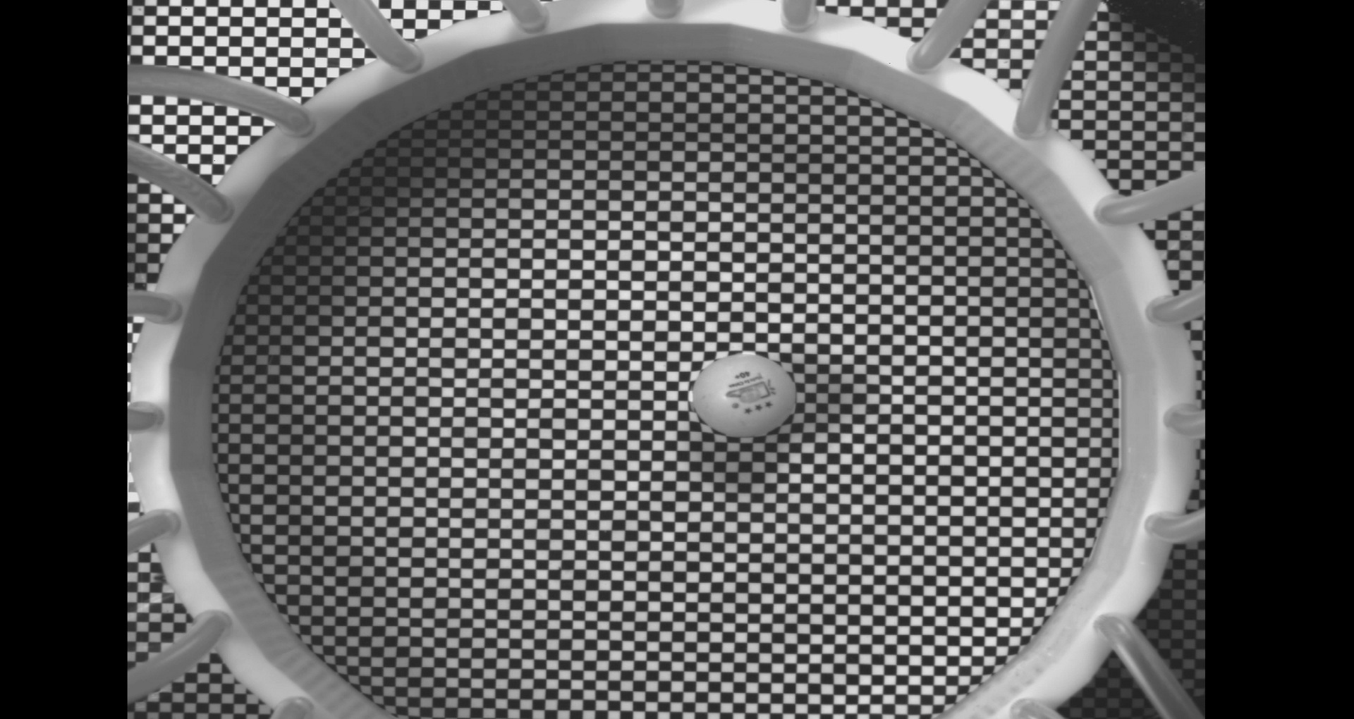 Scientists manipulate water waves to control floating objects