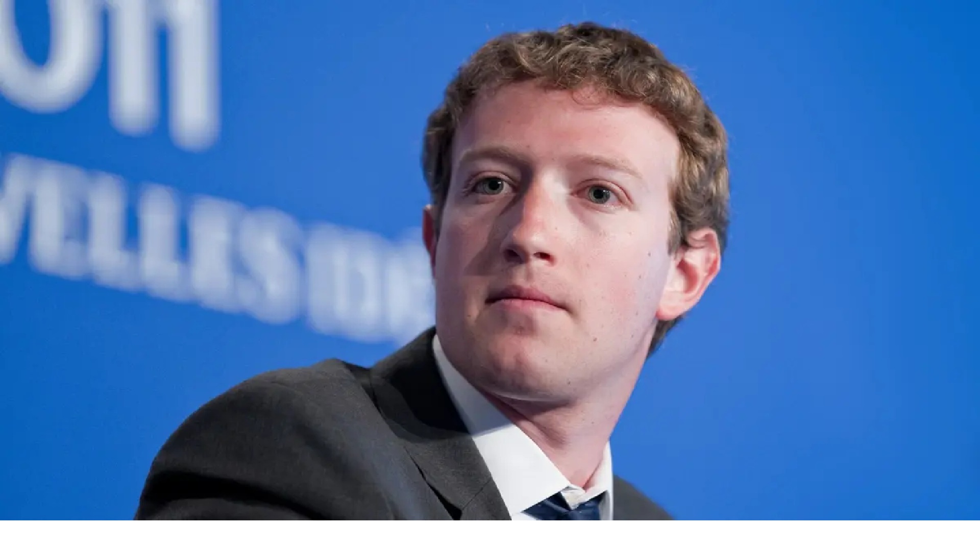 Meta again in soup as whistleblower exposes China censorship plan