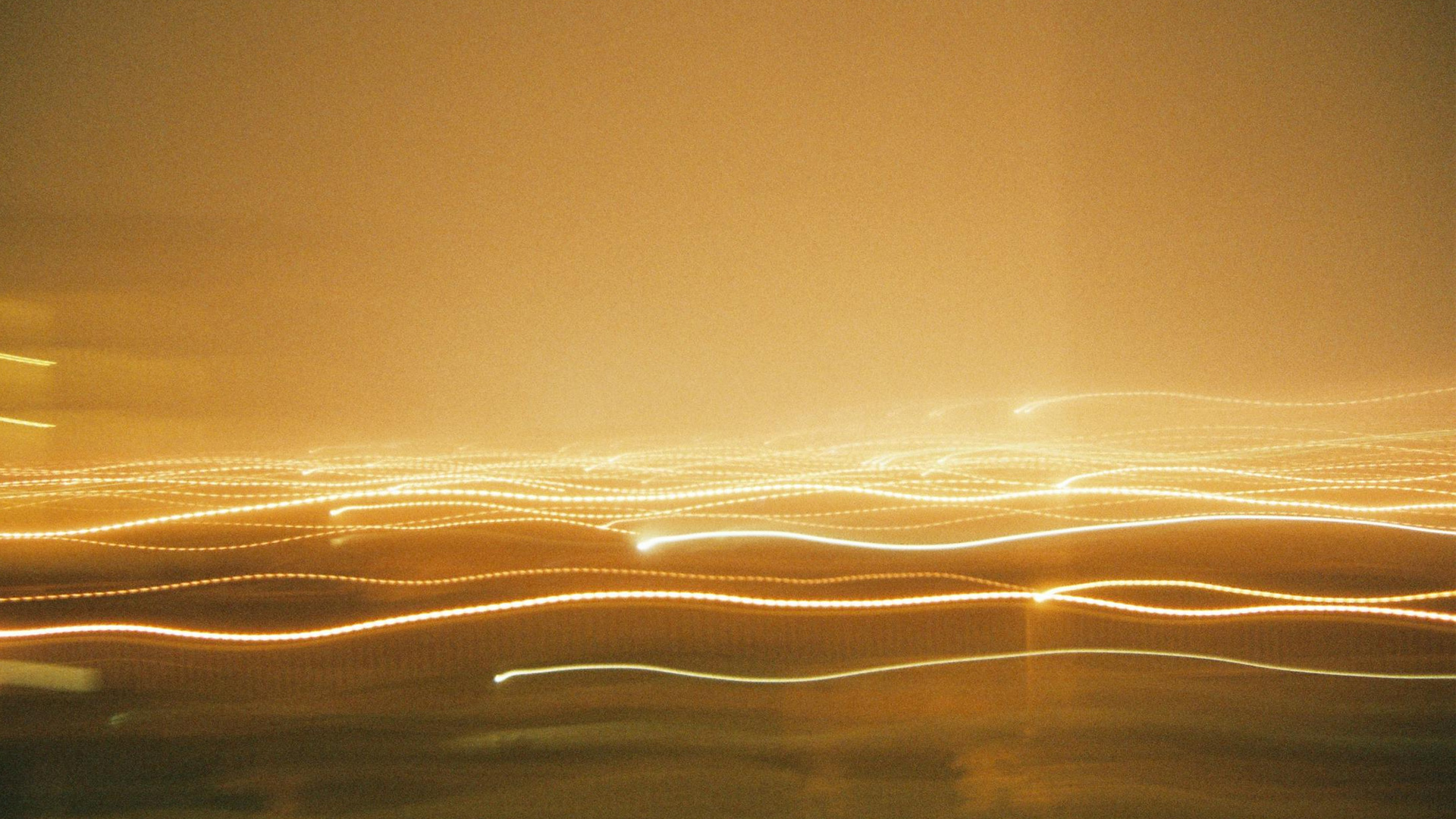 After almost 100 years, scientists achieve elusive BIC in experiment