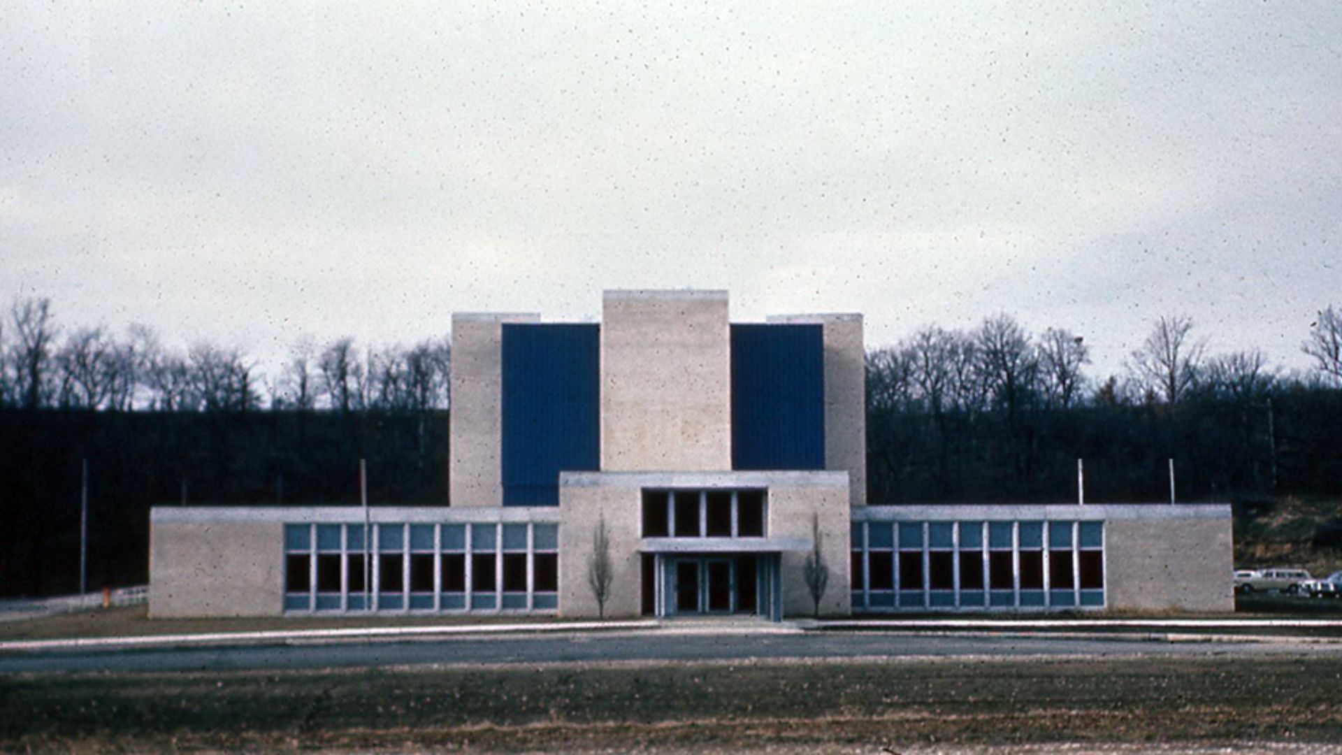 Missouri plans ‘most powerful’ university nuclear reactor in the US