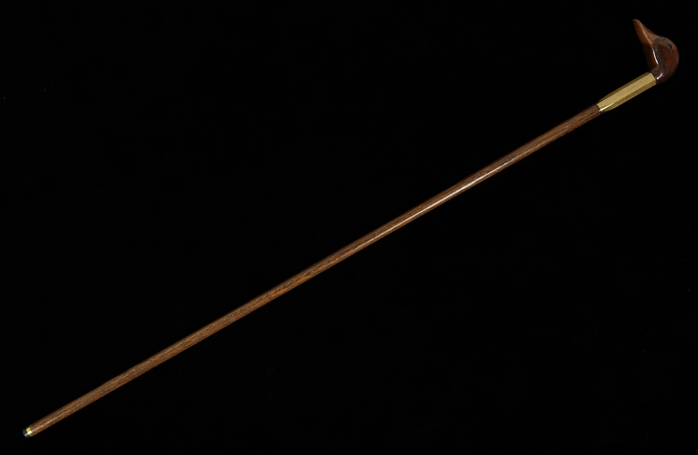 Seven incredible combination weapons you won’t believe existed