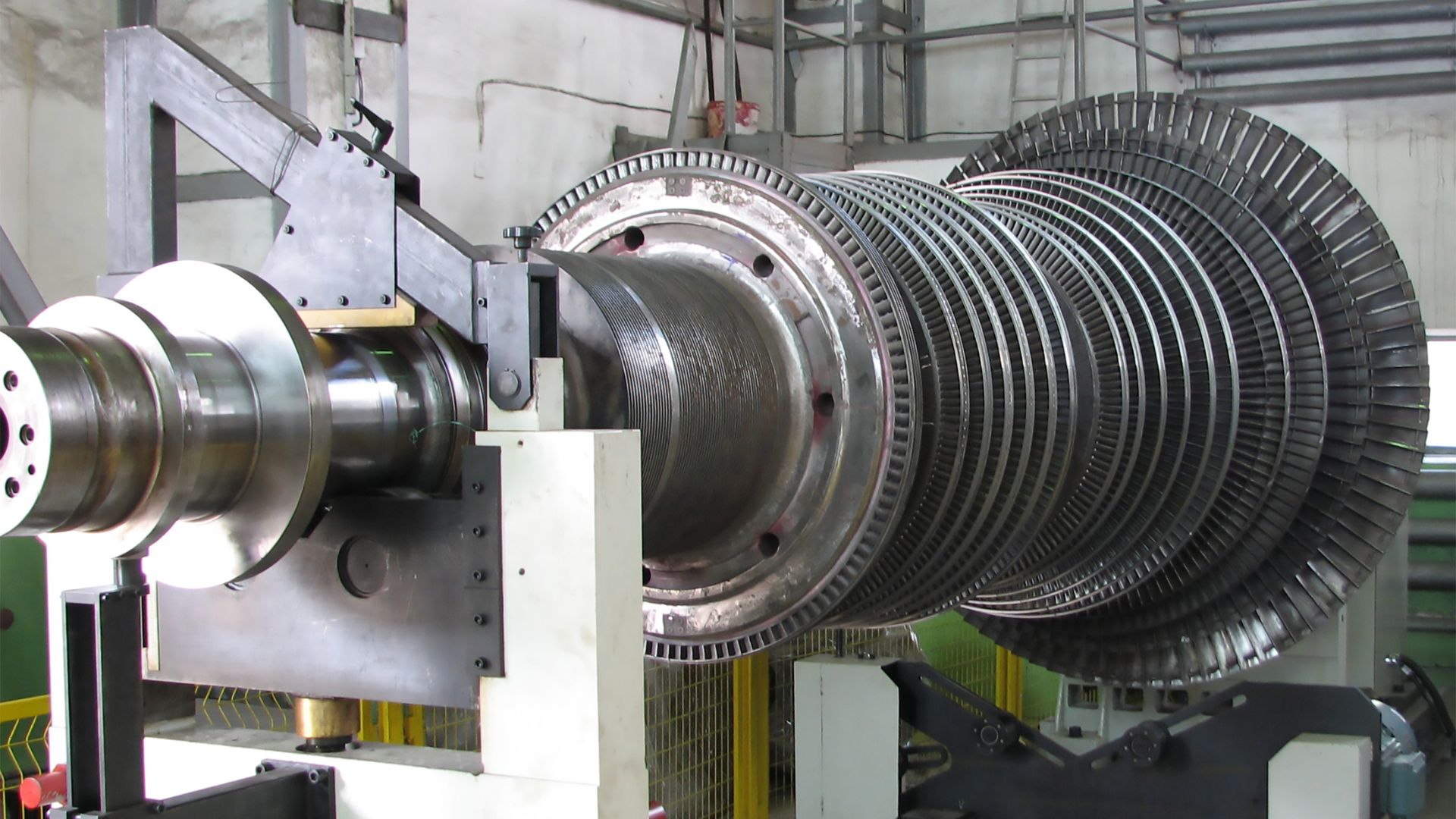 Deep Fission's nuclear reactors to get underground fuel, waste solution