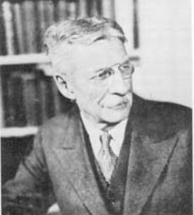 Amar Bose | Founder of Bose | Bio - Interesting Engineering