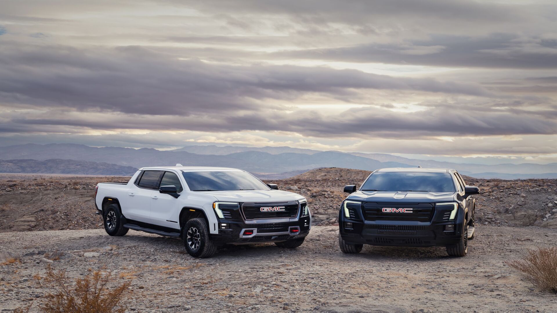 GM-LG’s breakthrough EV battery packs 33% more energy, longer range