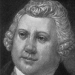 Sir Richard Arkwright | Inventor | Bio | Textile Industrialist ...