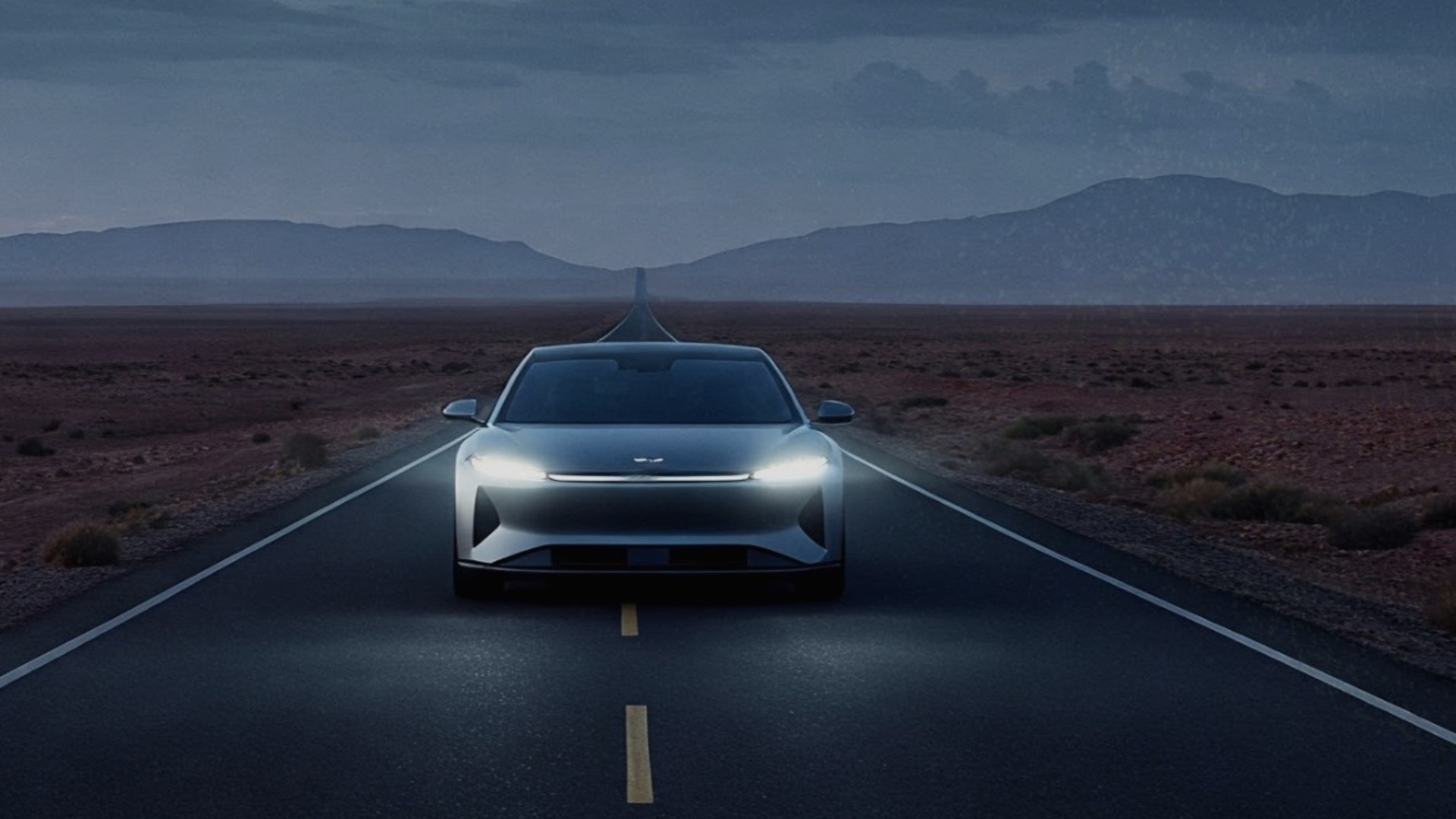 Superfast EV battery boasts 80% charge in 12 mins, 310,000-mile life