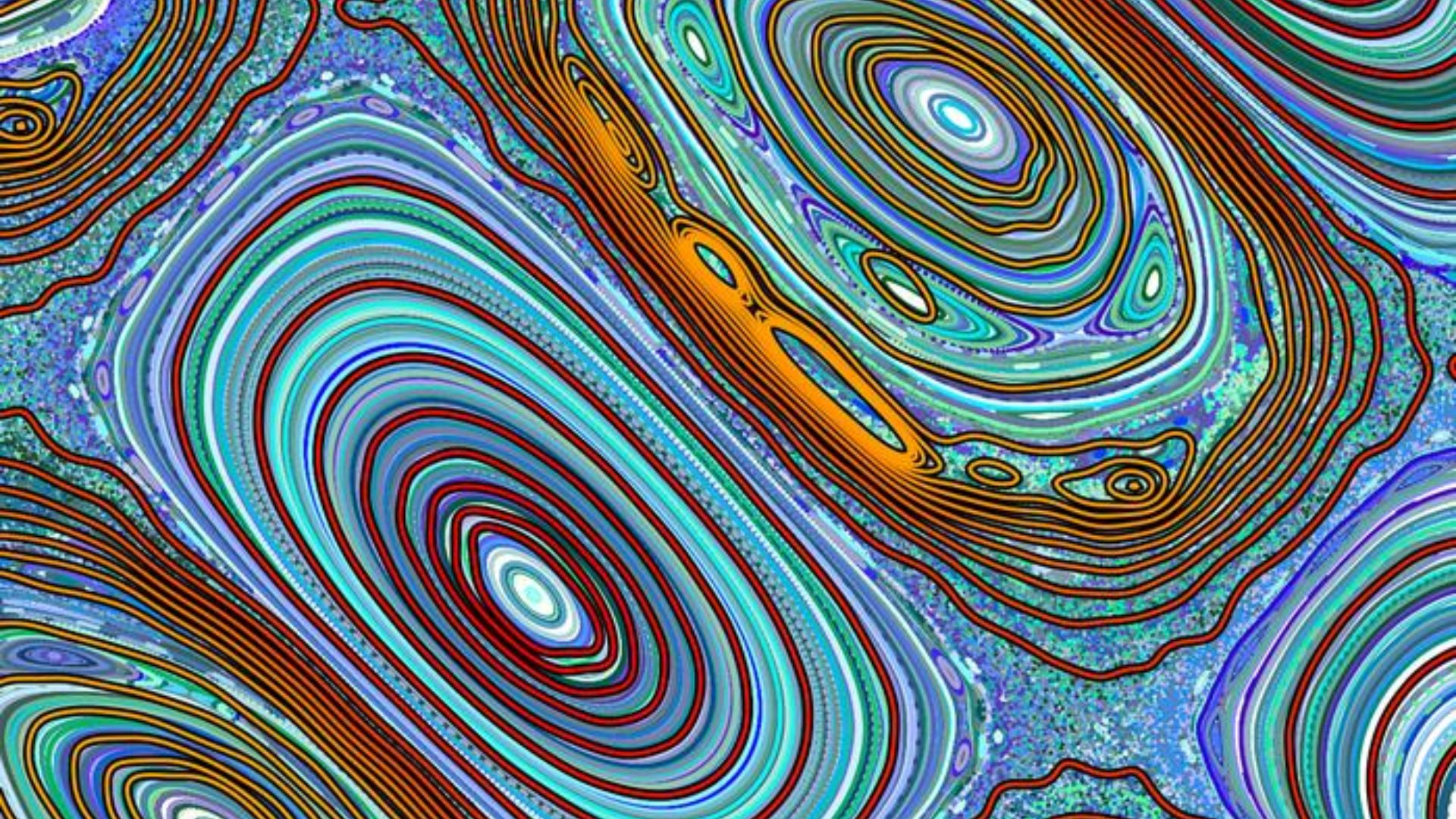 US scientists solve 70-year-old nuclear fusion energy problem