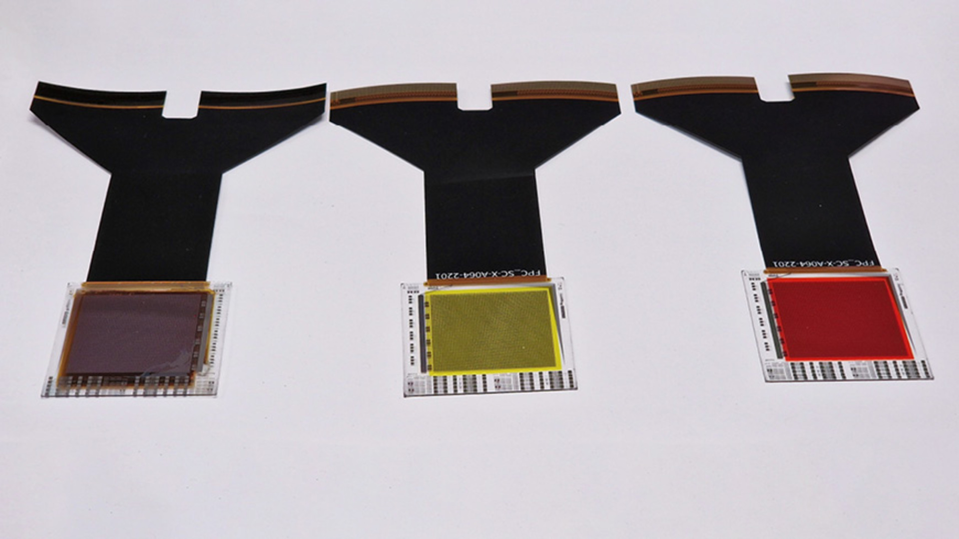 Perovskite image sensor triples light capture, sharpens resolution