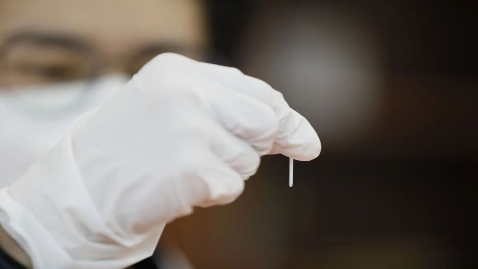 China makes Yttrium-90 radioisotope in commercial nuclear reactor