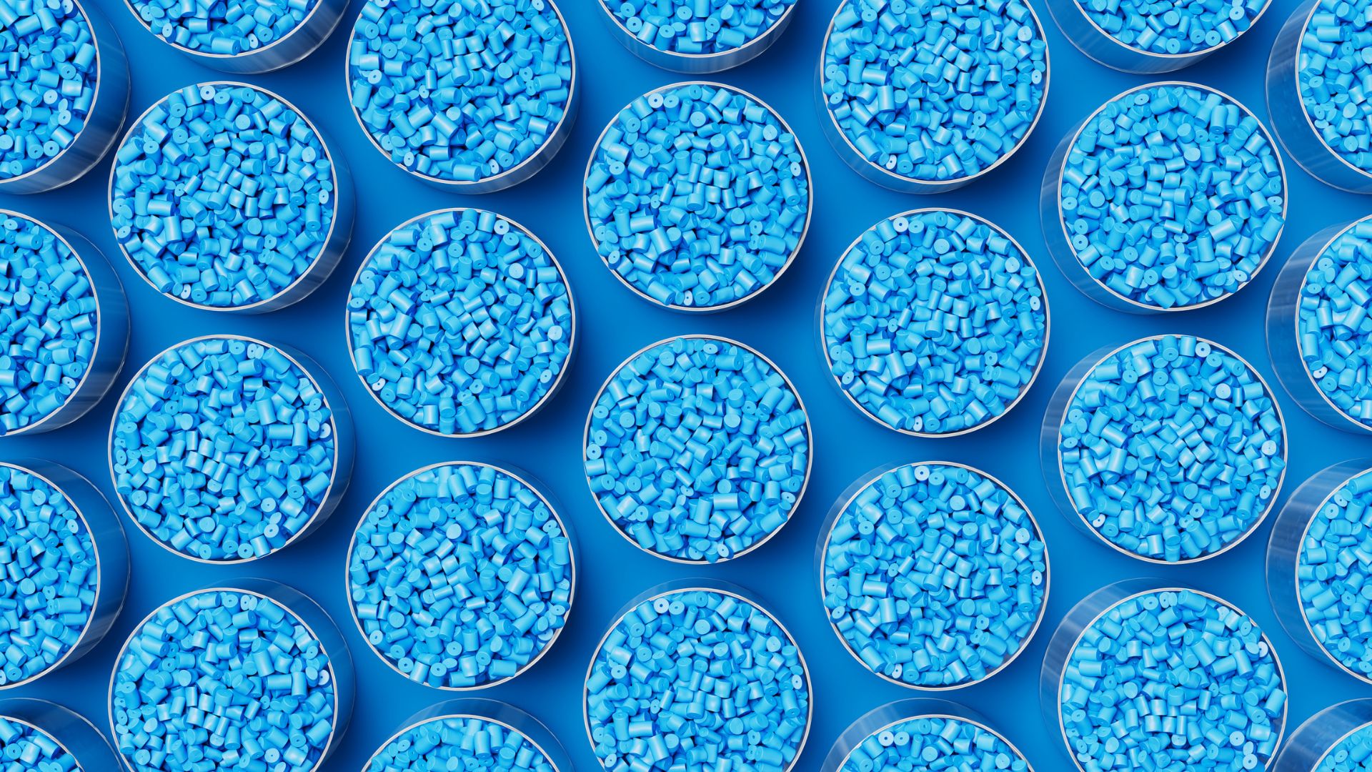 Precisely built platinum-based catalyst oxidizes CO nine times better