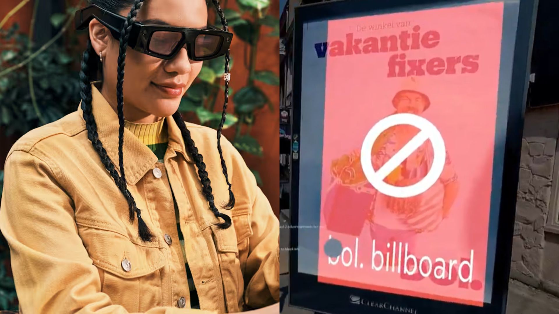 Mellstroy bj live our limbs exploded each other's bodies