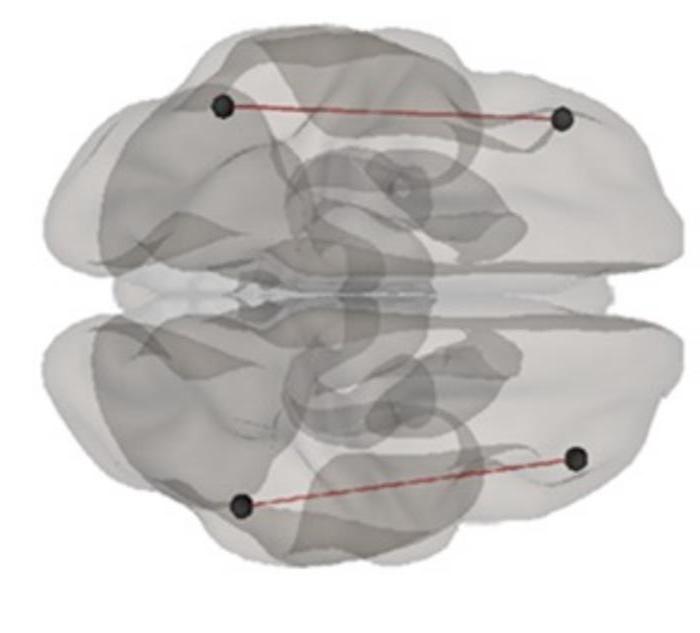 Ullu web masti she provided an incredible experience all