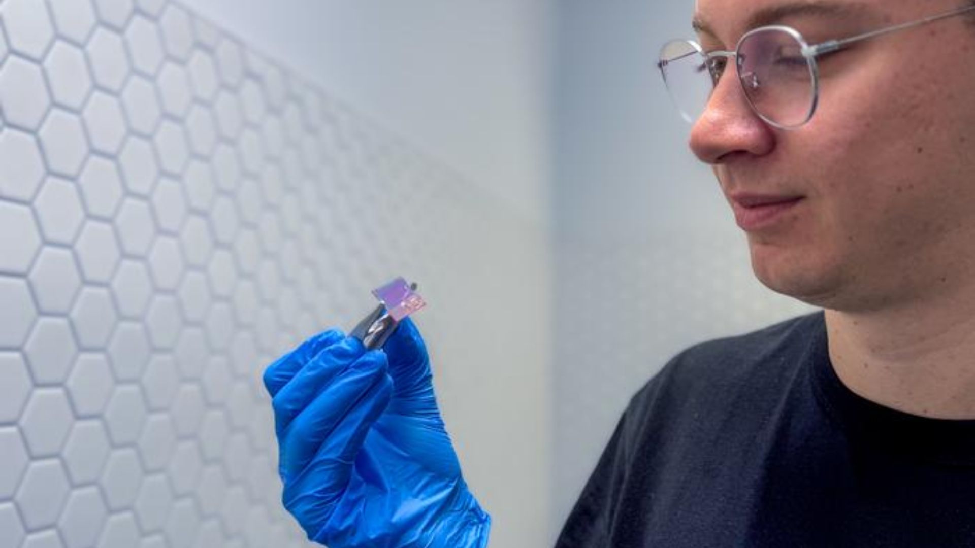 Australian quantum battery with 1,000 times better life unveiled