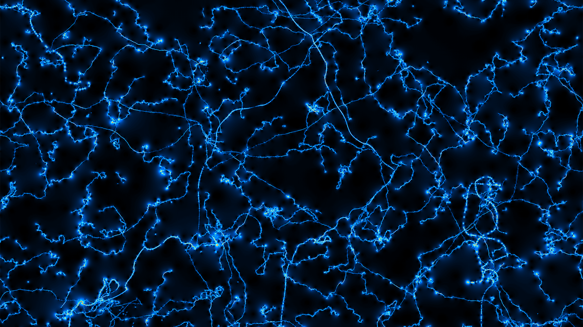 New tools are reshaping how we explore string theory