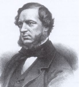 John Bradfield | Civil Engineer | Father of Modern Sydney - Bio ...