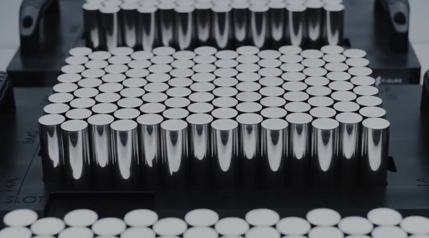 Figure unveils fireproof humanoid robot battery for next-gen safety