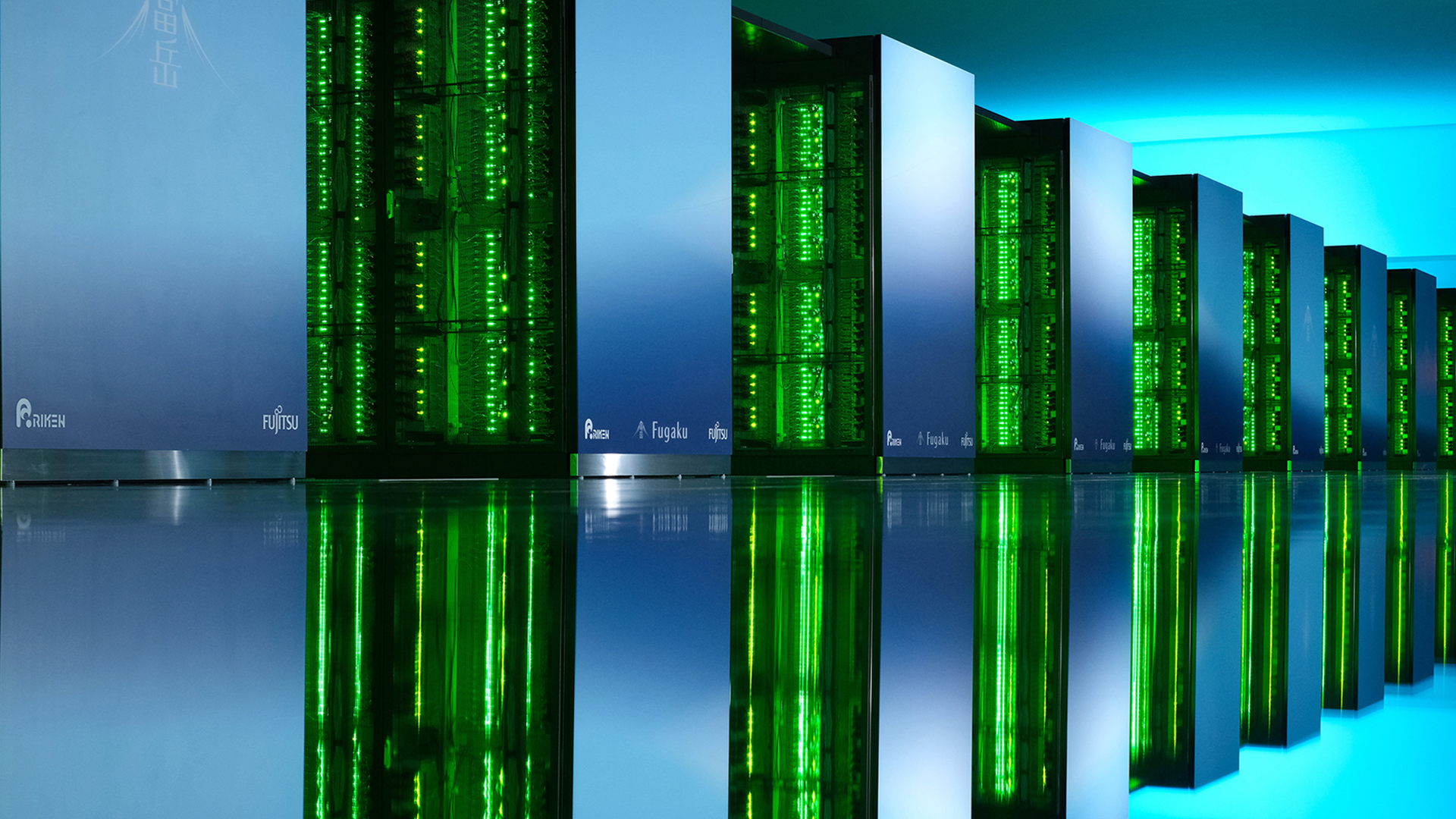 Quantum-centric computing is already solving high-value chemistry ...