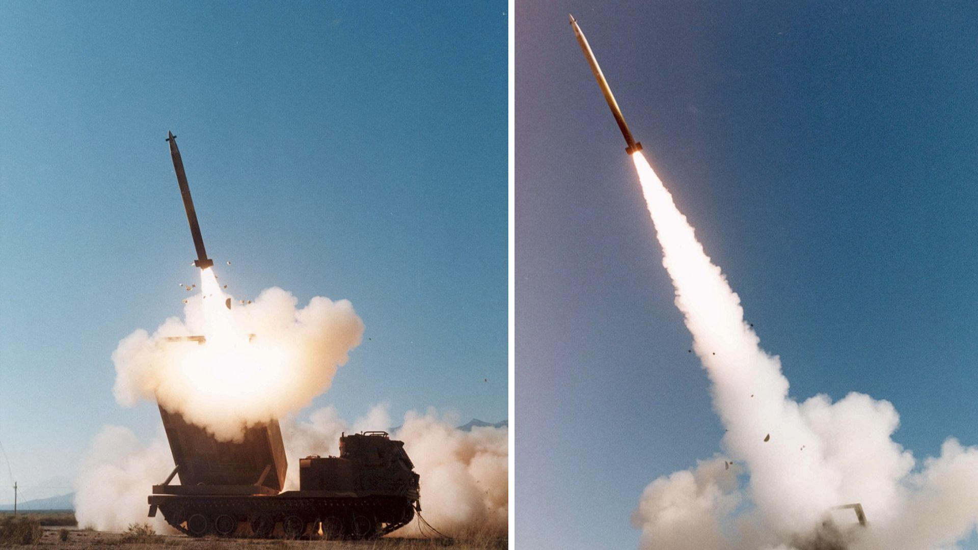 98% reliable rocket with pinpoint accuracy to get production boost