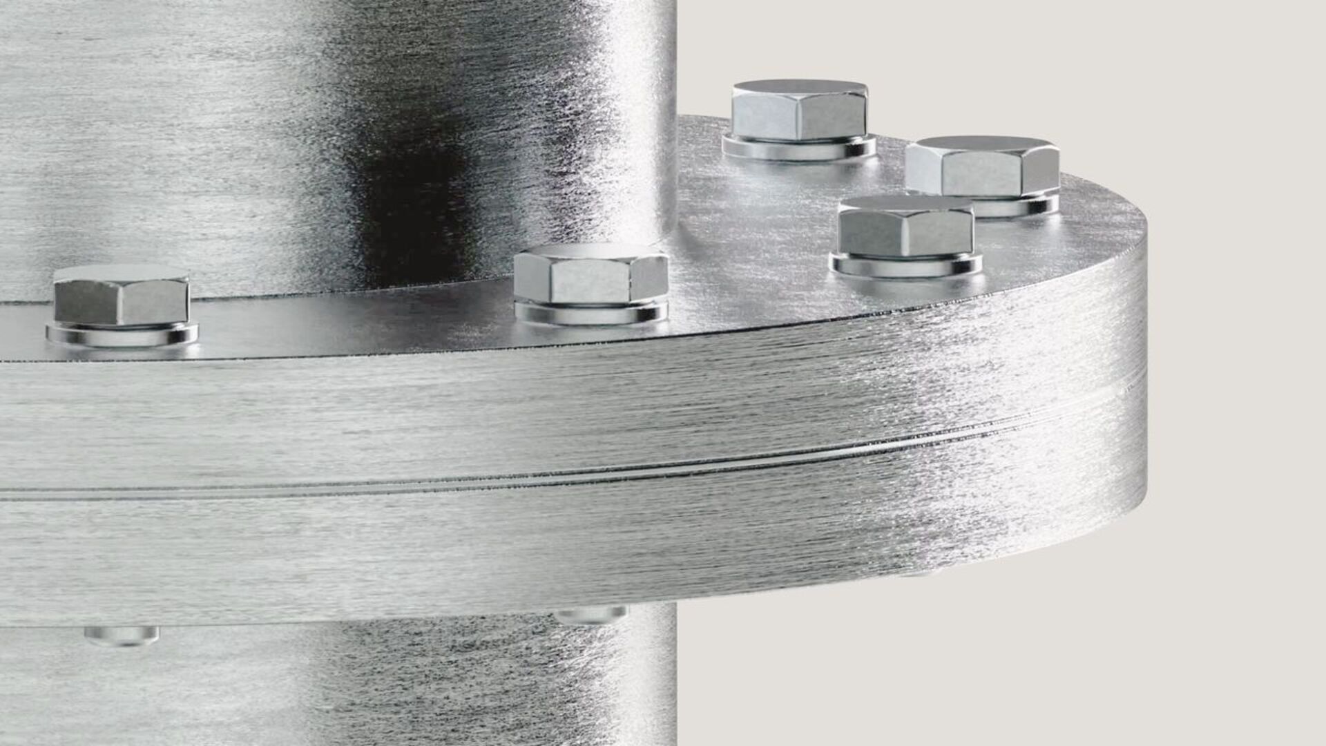 Europe bets on lead-cooled nuclear reactors to decarbonize sea vessels