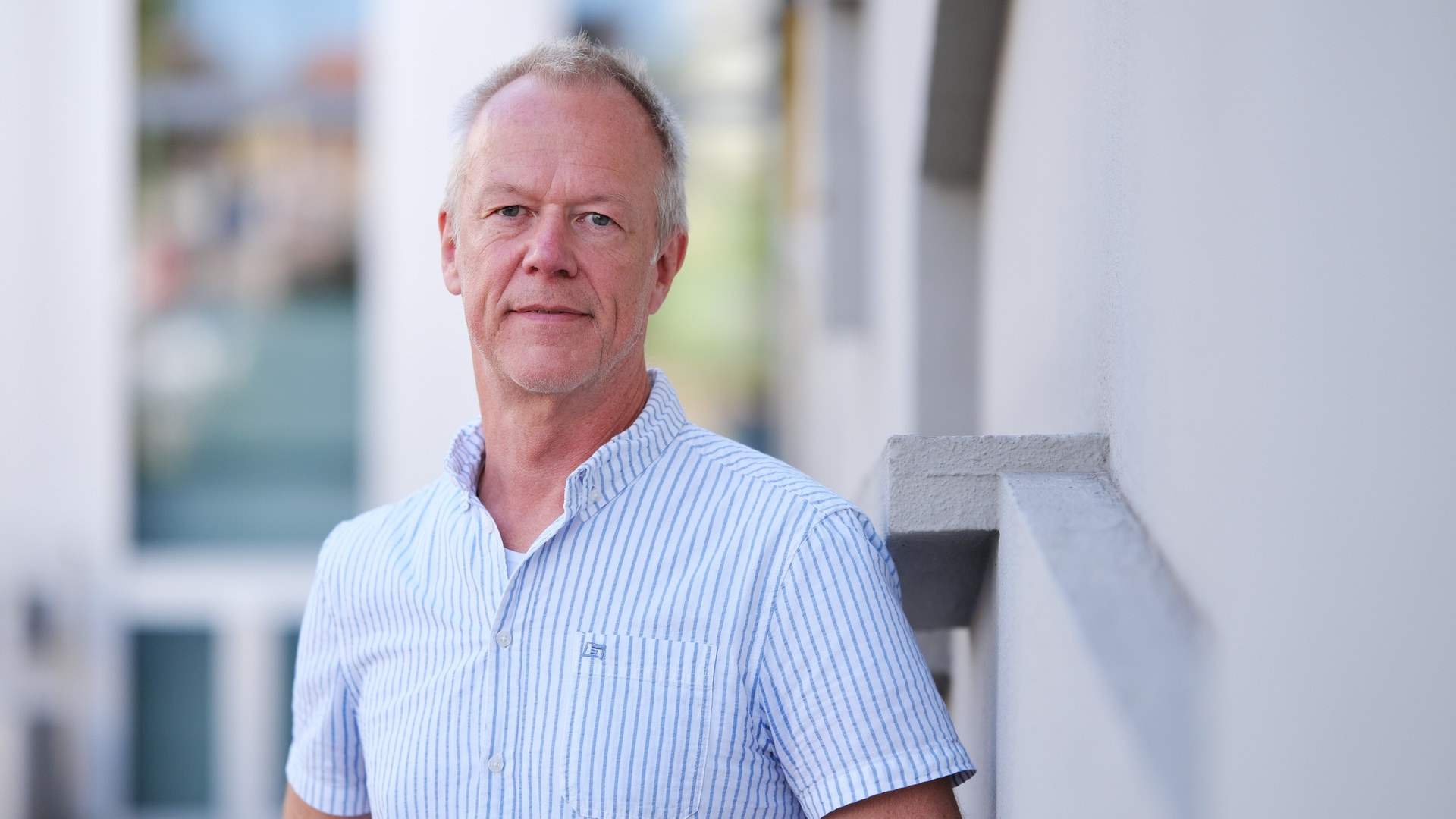 German scientists debunk 200-year-old theory on why ice is slippery