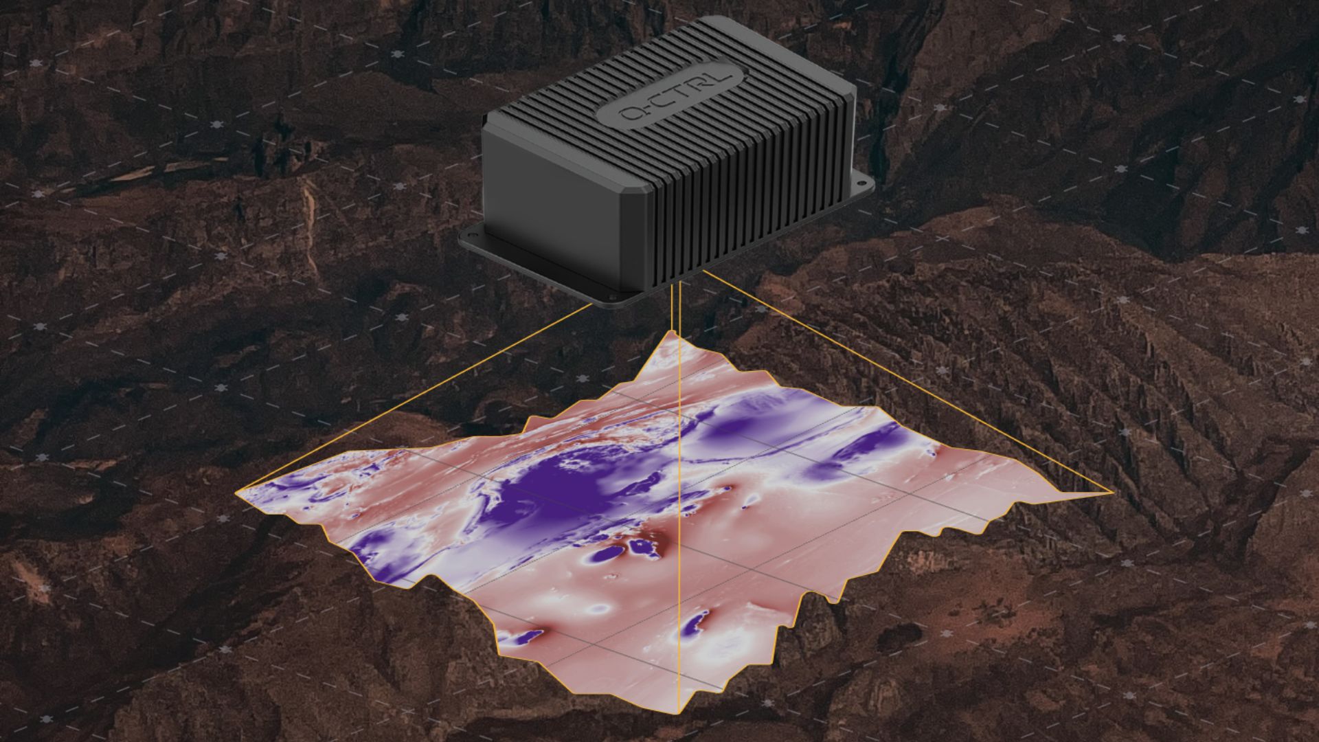 How quantum navigation could give militaries a backup when GPS fails