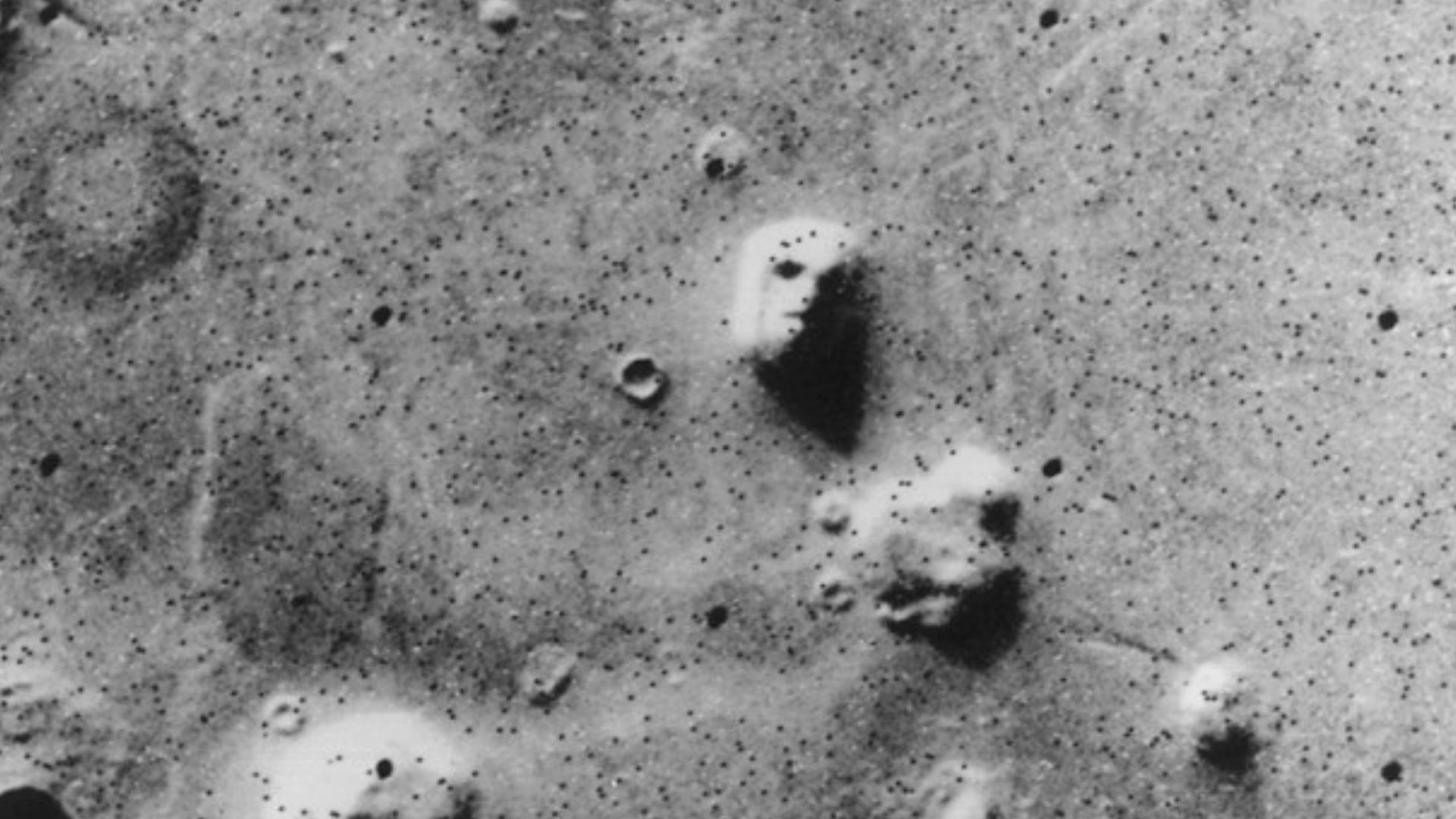 10 well-known but overlooked scientific conspiracy theories explained