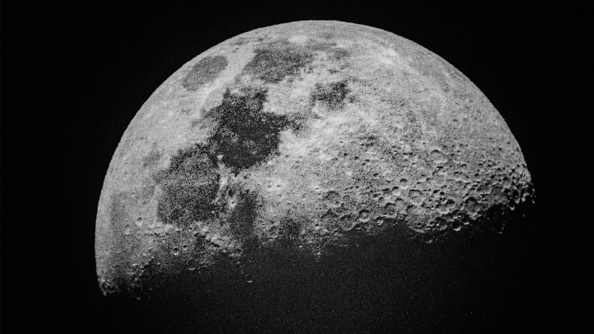 Moon is on move: 245 boulder trails reveal lunar surface is not still