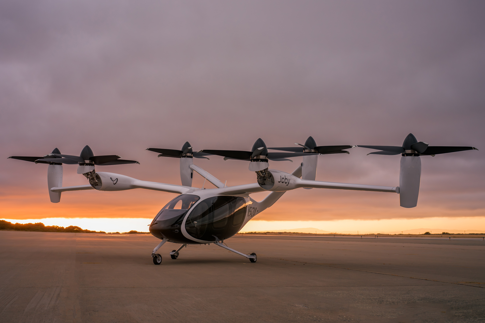 Top 10 electric planes and aircrafts redefining aviation in 2025