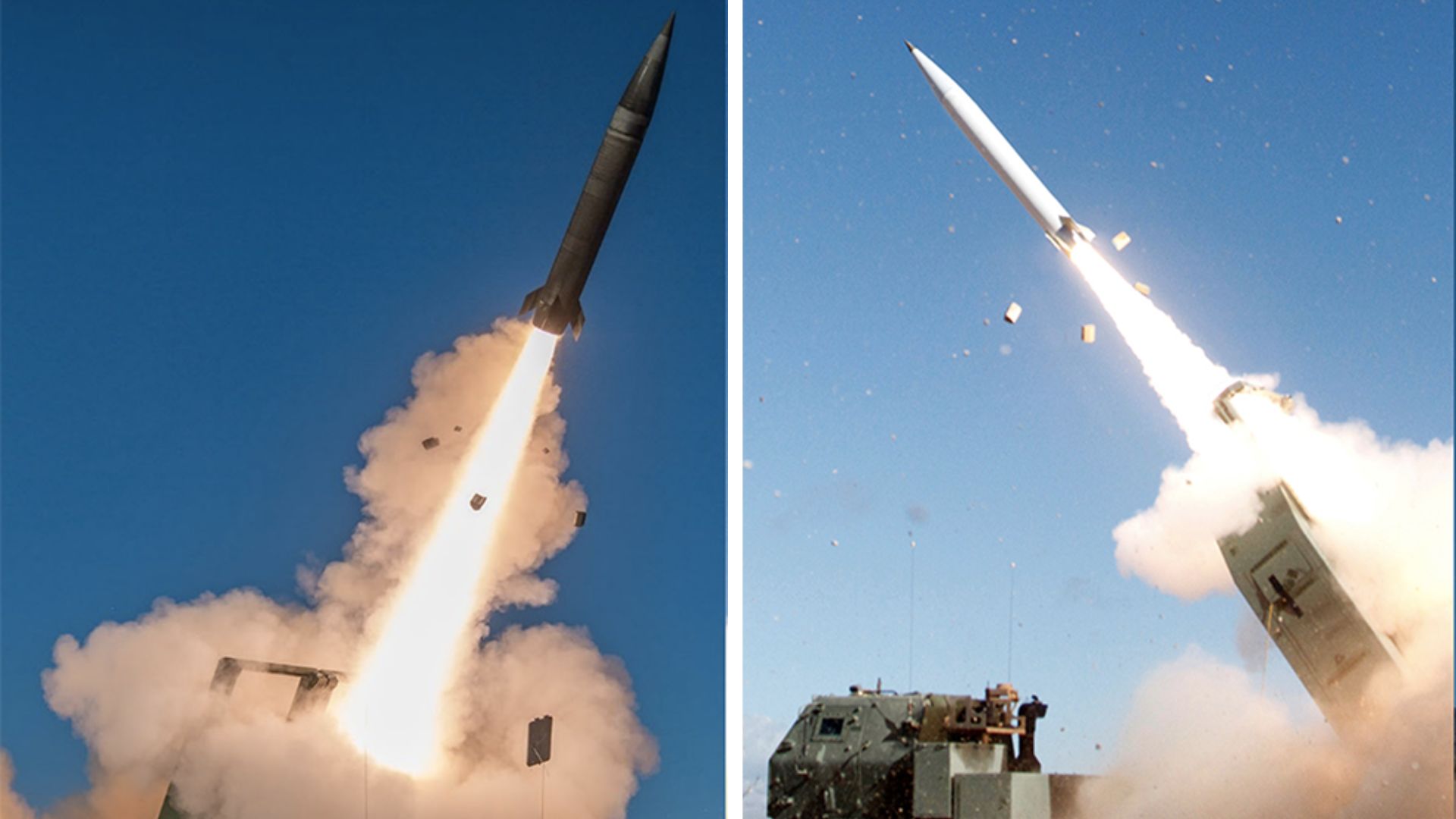 Precision Strike Missile's tests offer long-range target neutralization